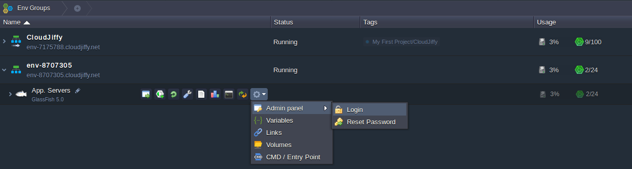 Environment Variables Java Custom Environment Variables CloudJiffy World environment-variables-java-custom-environment-variables-cloudjiffy-world